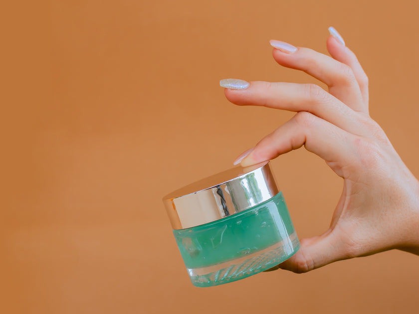 Can I Still Use Expired Beauty Products? – GABI+SKIN™